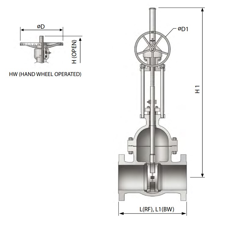 피케이밸브앤엔지니어링주식회사